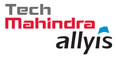 Home - Tech Mahindra Allyis